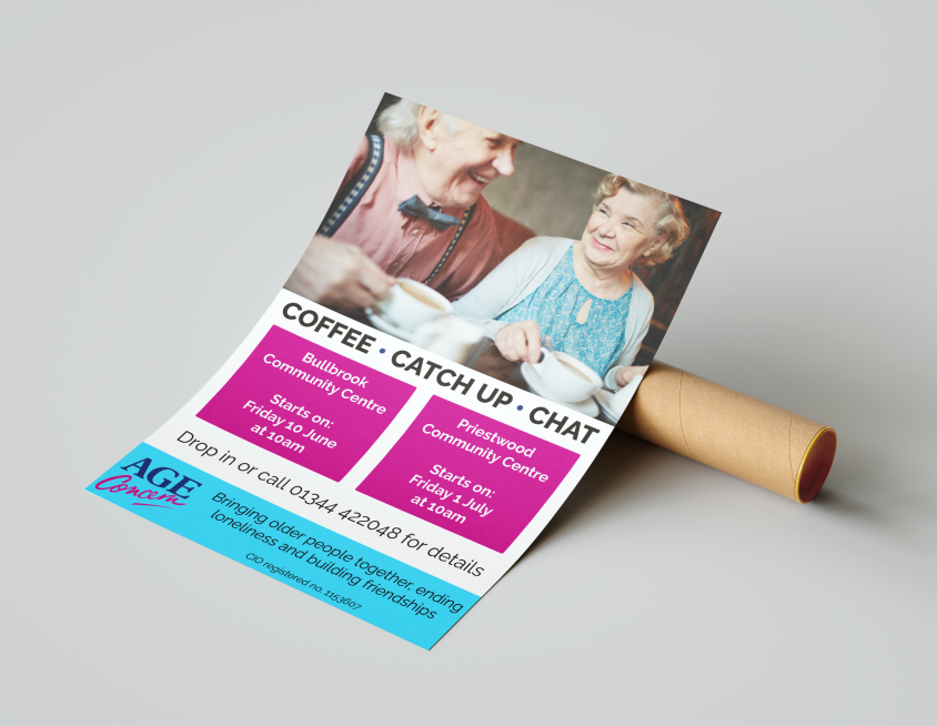 Graphic Design | Wendy Booth: Portrait Artist